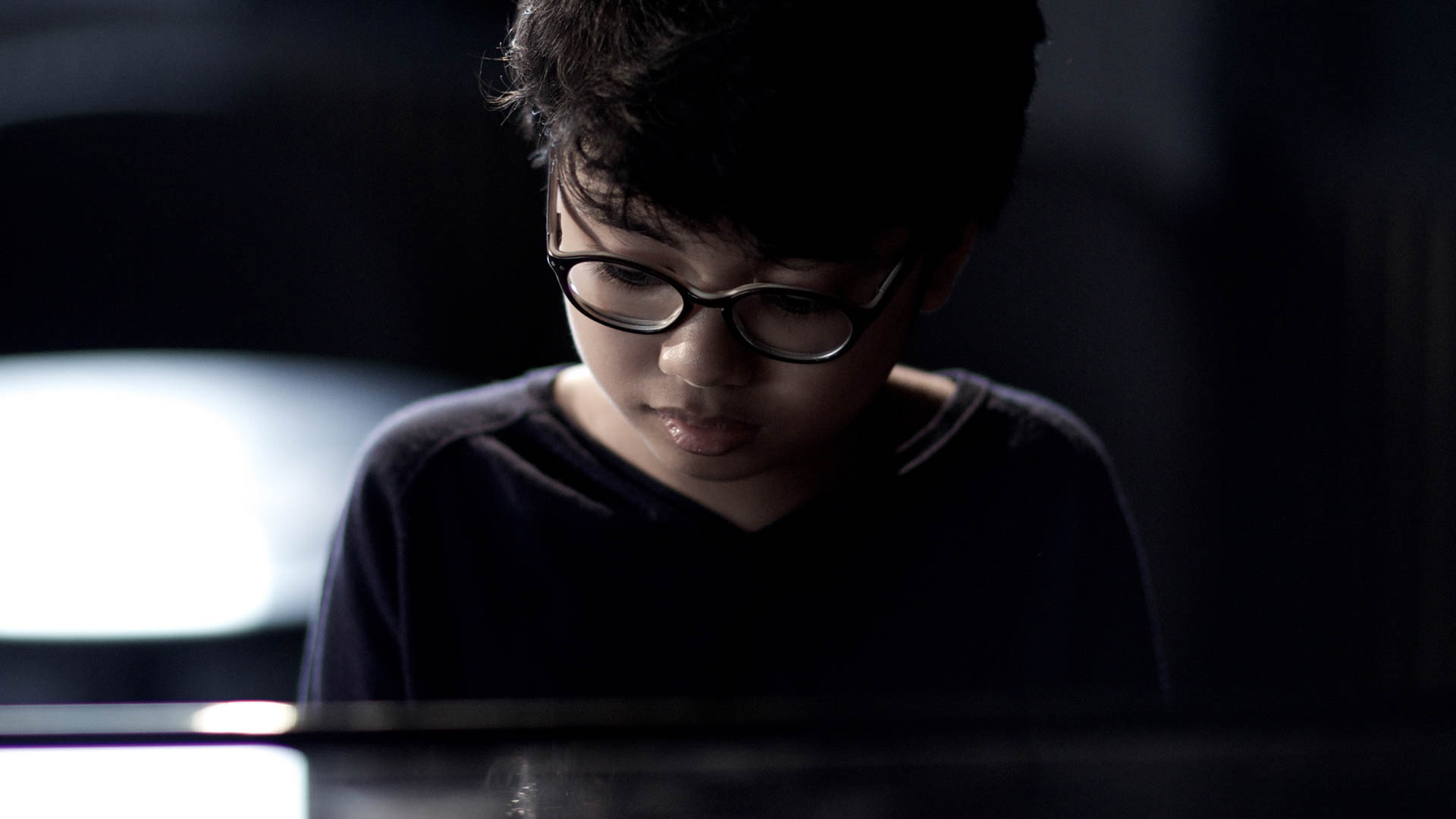 Can 14-year-old Jazz Pianist Joey Alexander Eclipse Himself? - Cultural ...