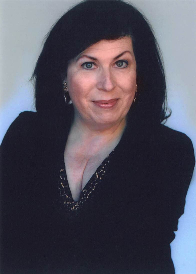 Holzman - Cultural Attaché