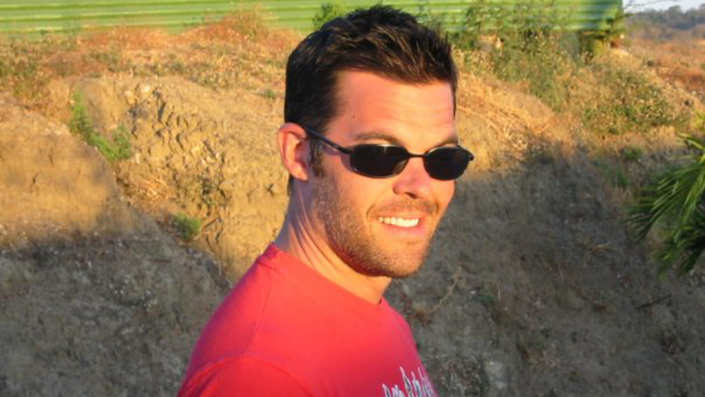 Playwright Adam Bock talks Hockey, Homosexuality and Heartbreak ...