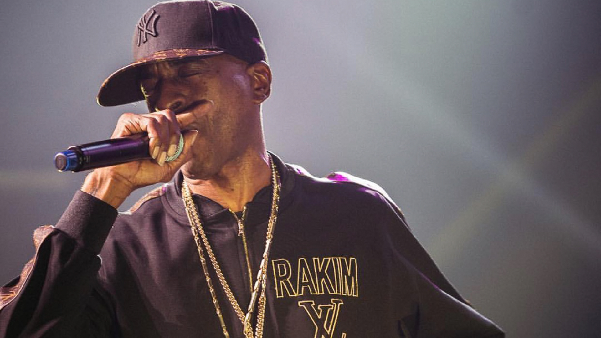 Rakim-Courtesy-of-the-Artist - Cultural Attaché