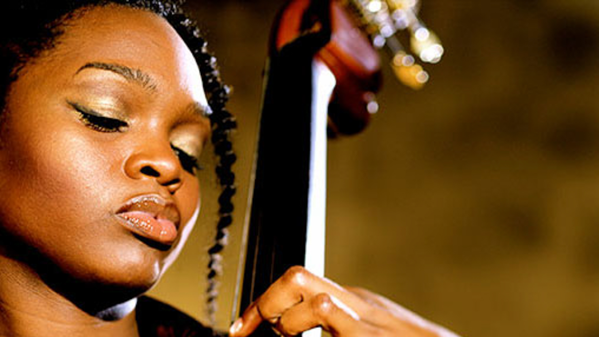 Jazz Stream: July 21st - July 25th - Cultural Attaché
