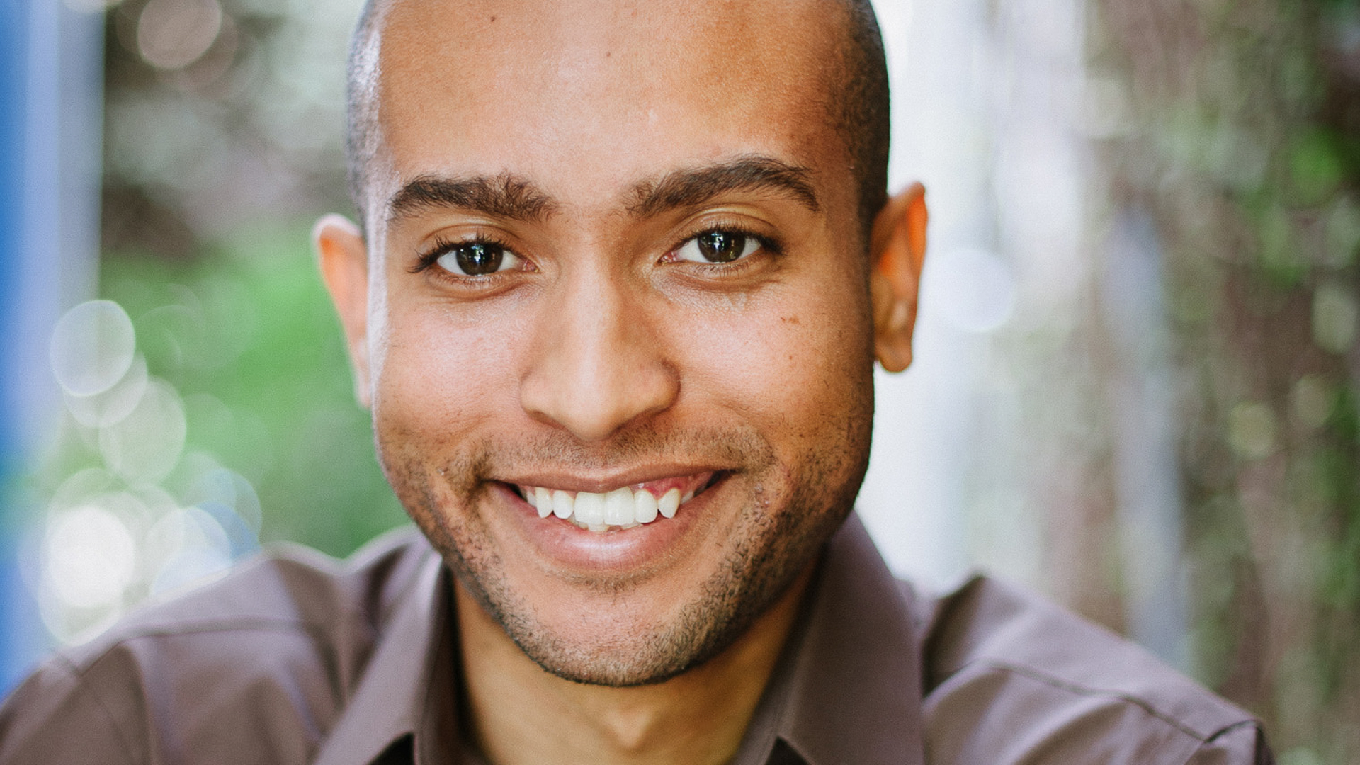 Derrick-Spiva-Jr.-Photo-by-Hannah-Arista-Courtesy-of-LACO - Cultural ...