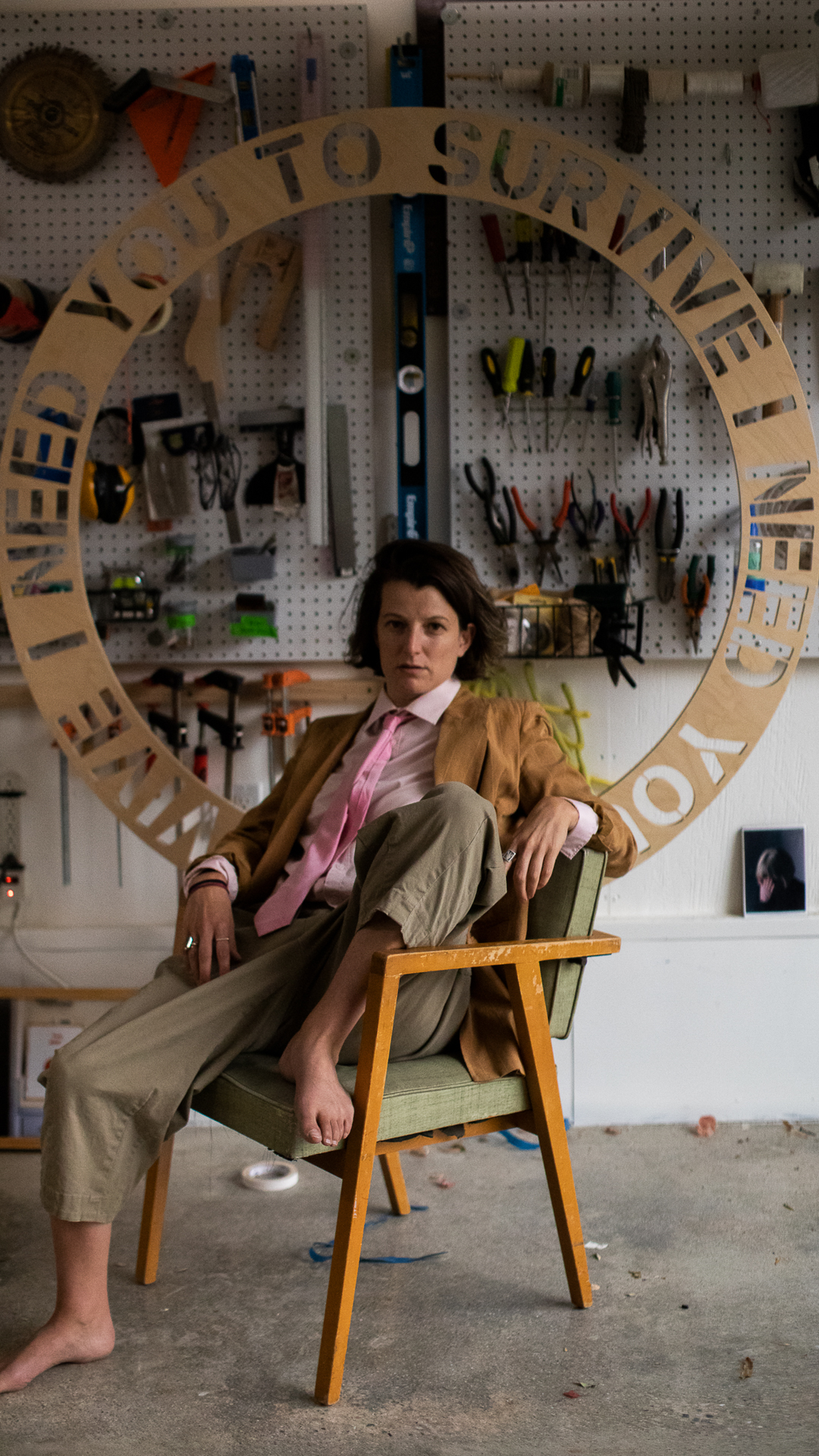 Cara-Levine-Photo-by-Lily-Kurtz-Courtesy-CAP-UCLA - Cultural Attaché