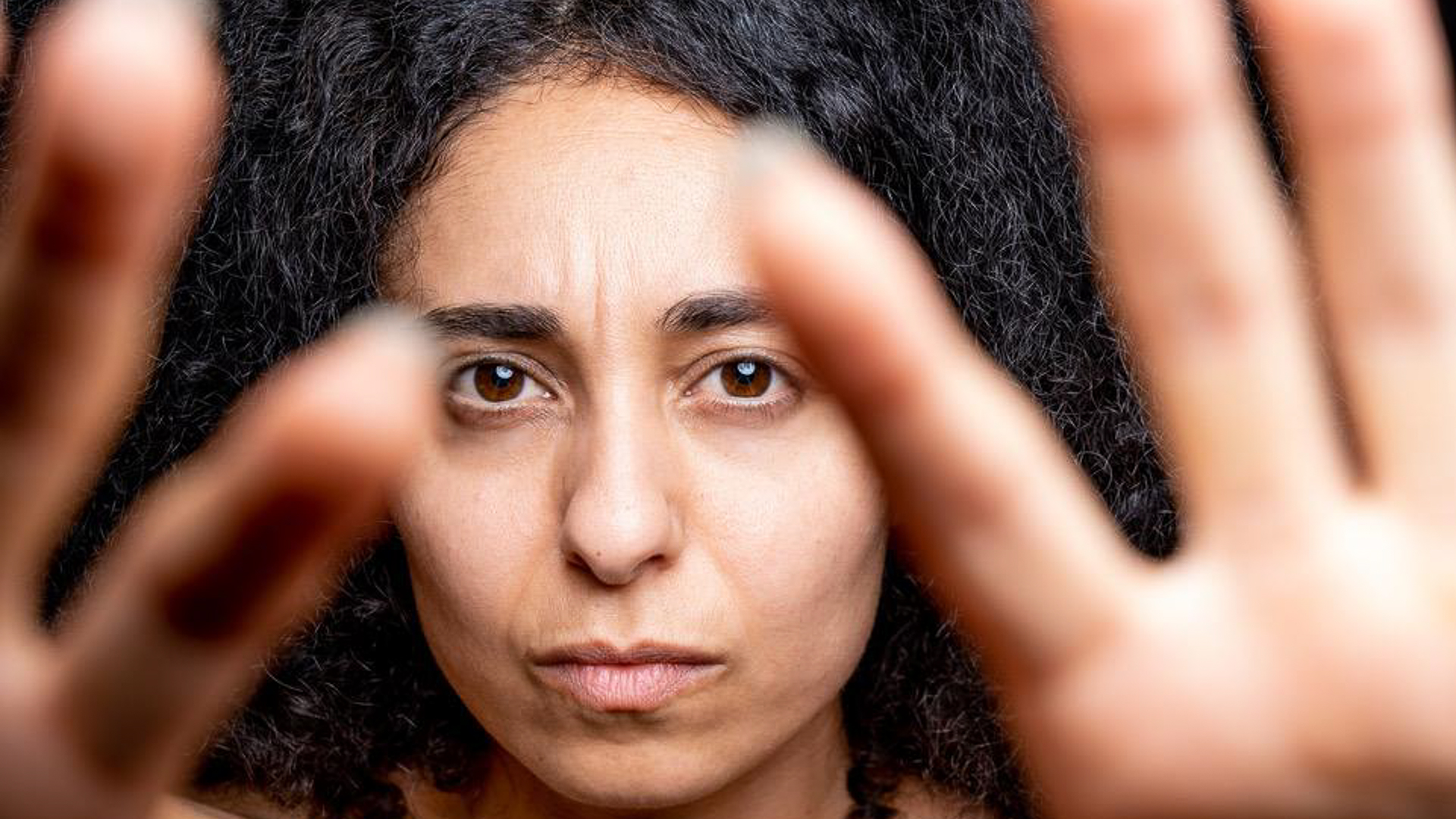 Danielle-Agami-Photo-by-Cheryl-Mann-Courtesy-The-Wallis_ - Cultural Attaché