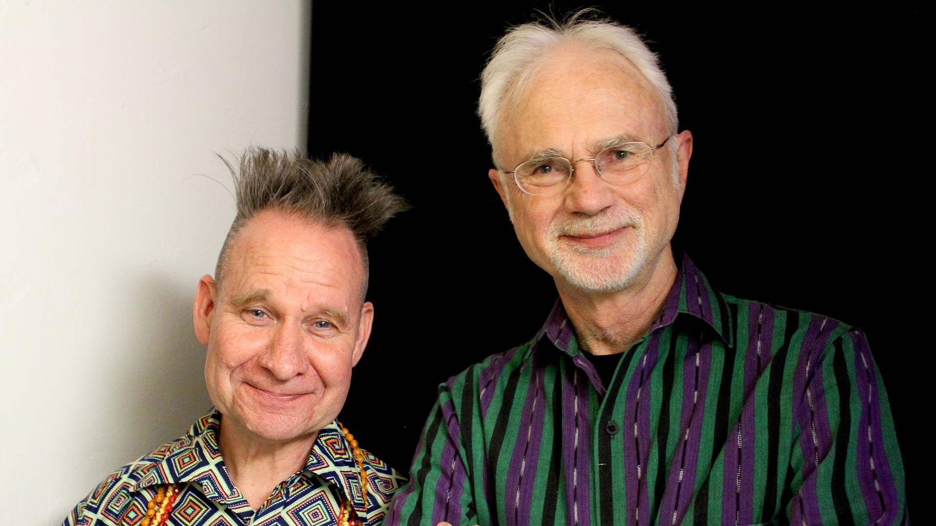 Peter-Sellars-and-John-Adams-Photo-by-Jacklyn-Meduga-Courtesy-San ...