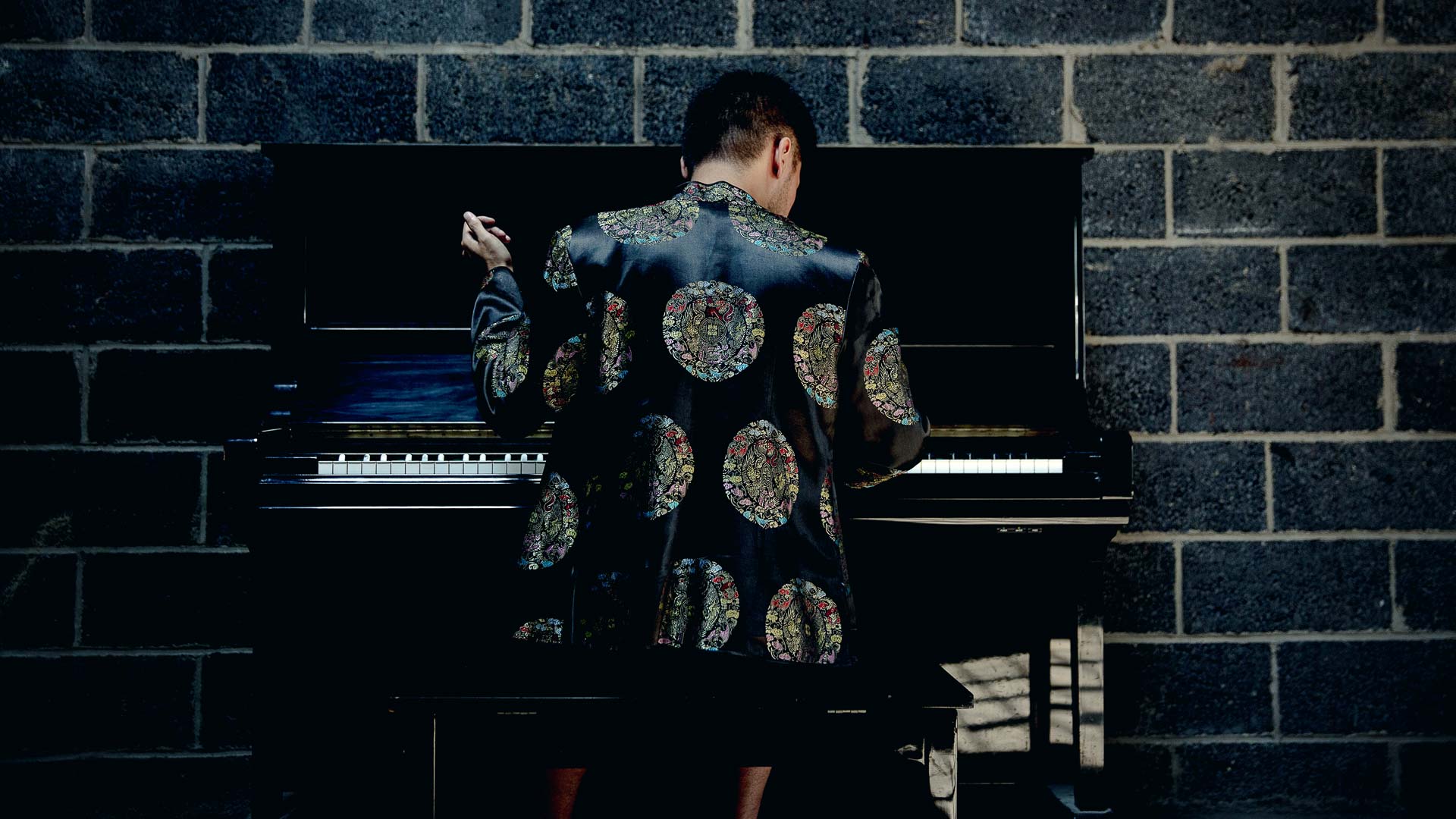 Composer-Conrad-Tao-Photo-by-Kevin-Condon-Courtesy-Unison-Media ...