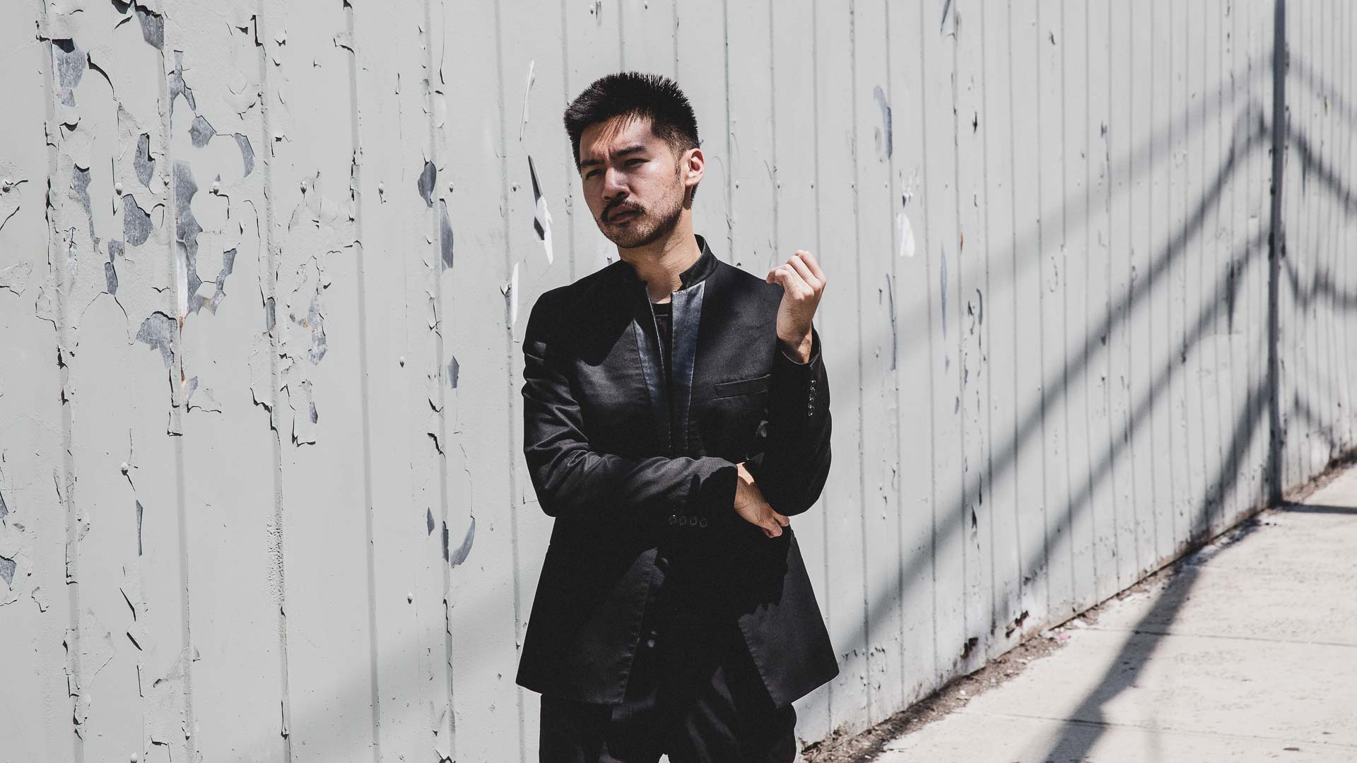 Composer-Pianist-Conrad-Tao-Photo-by-Kevin-Condon-Courtesy-Unison-Media ...