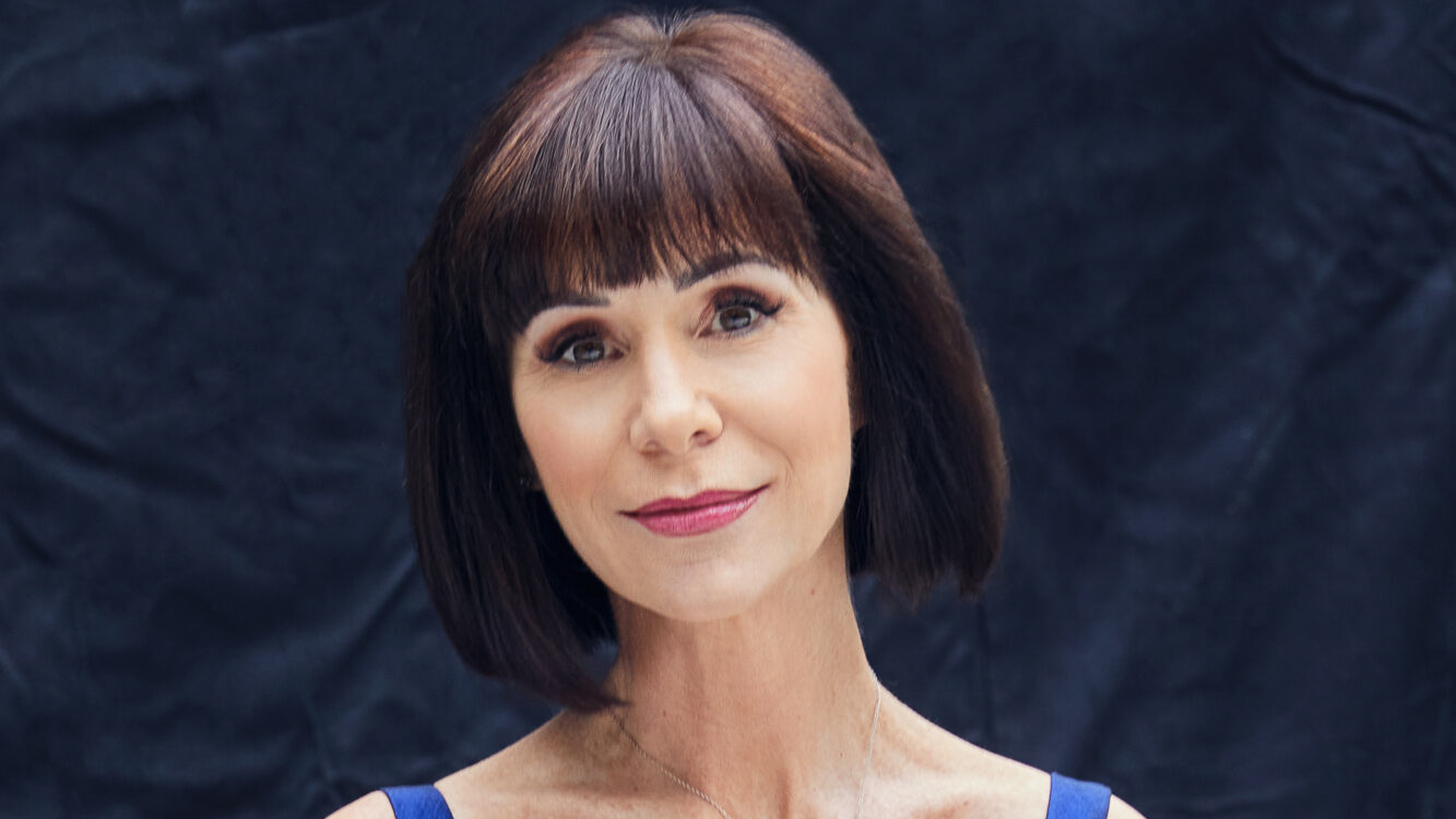 Susan-Egan-Courtesy-Boston-Symphony-Orchestra - Cultural Attaché