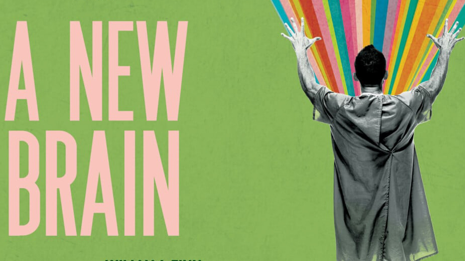 A-New-Brain-Courtesy-Barrington-Stage-Company - Cultural Attaché