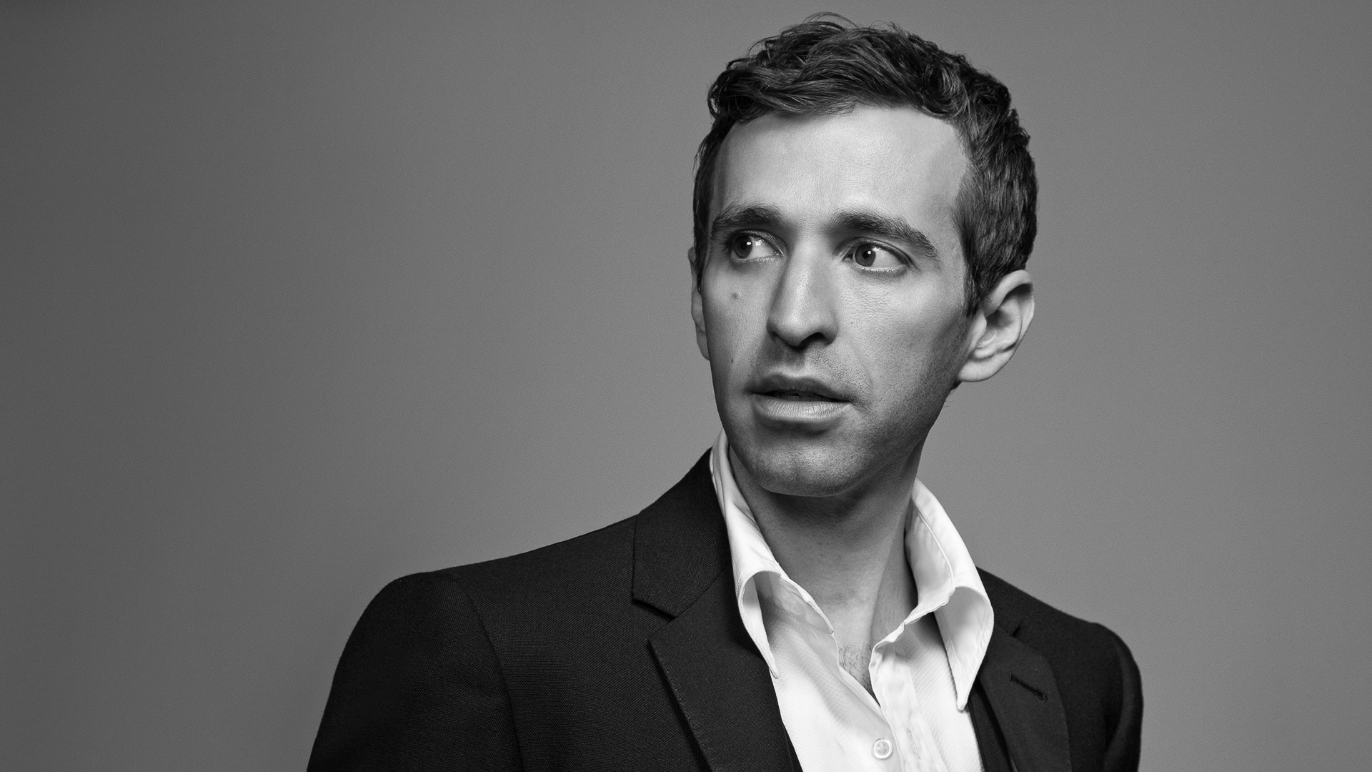 Anthony-Roth-Costanzo-Photo-by-Matthu-Placek - Cultural Attaché