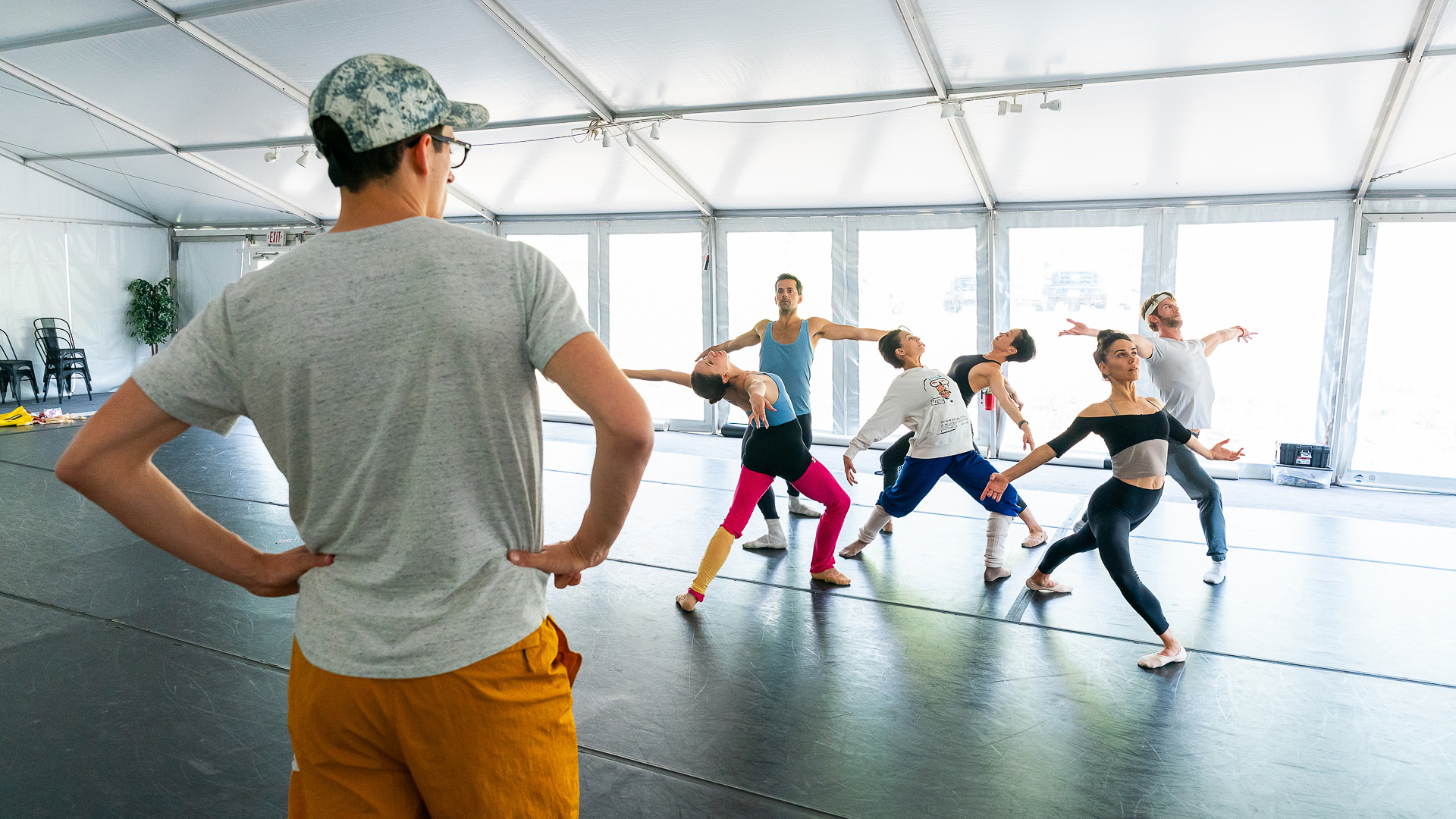 Justin-Peck-rehearses-dances-for-NOW-Premieres-Photo-by-christopher ...