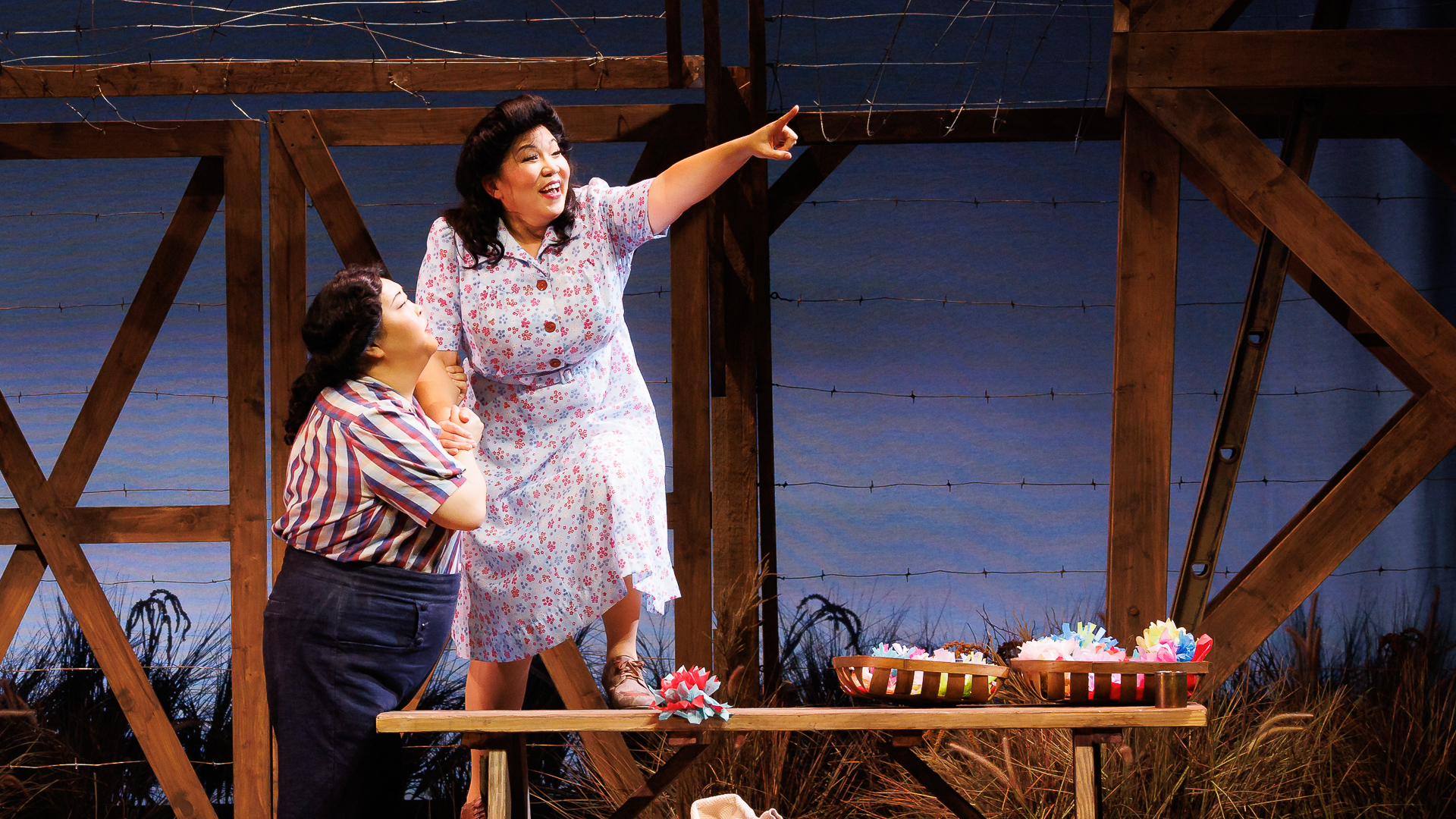 Alice-Chung-and-Karen-Chia-Ling-Ho-in-22Madama-Butterfly22-Photo-by-Ken ...