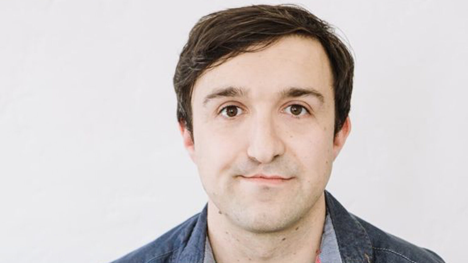 Matt Cook Launches Sierra Madre Playhouse's 100th Birthday - Cultural ...