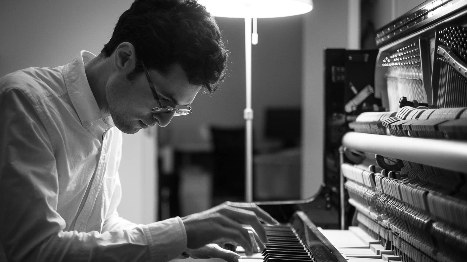 Timo-Andres-at-the-Piano-Courtesy-Colbert-Artists-Management - Cultural ...