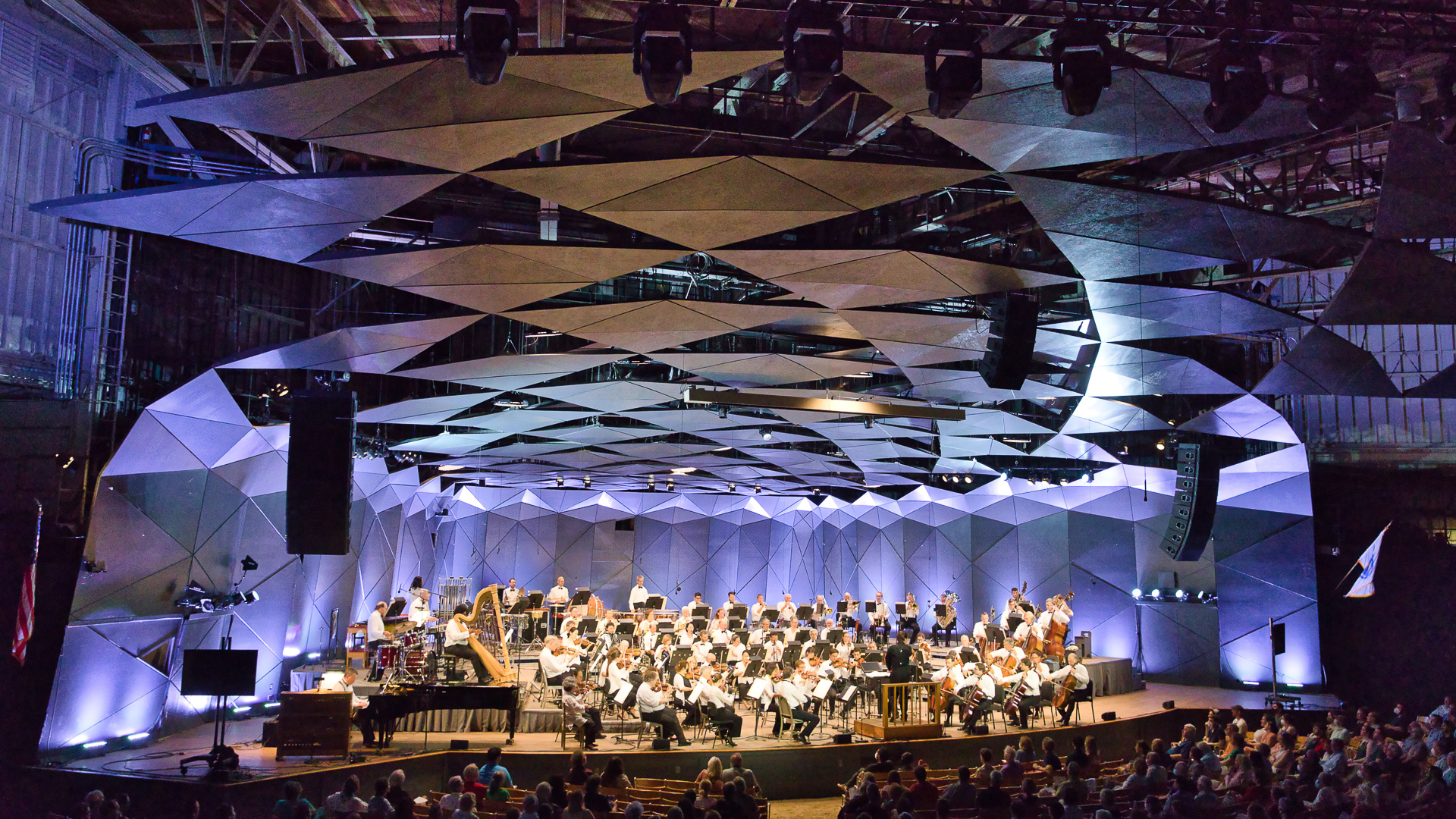 Keith-Lockhart-conducts-the-Boston-Pops-at-Tanglewood-Photo-by-Hilary ...